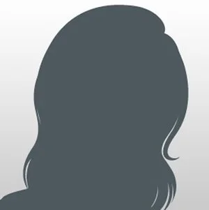 Design Team Home — Salon Eva Michelle - Best Of Boston