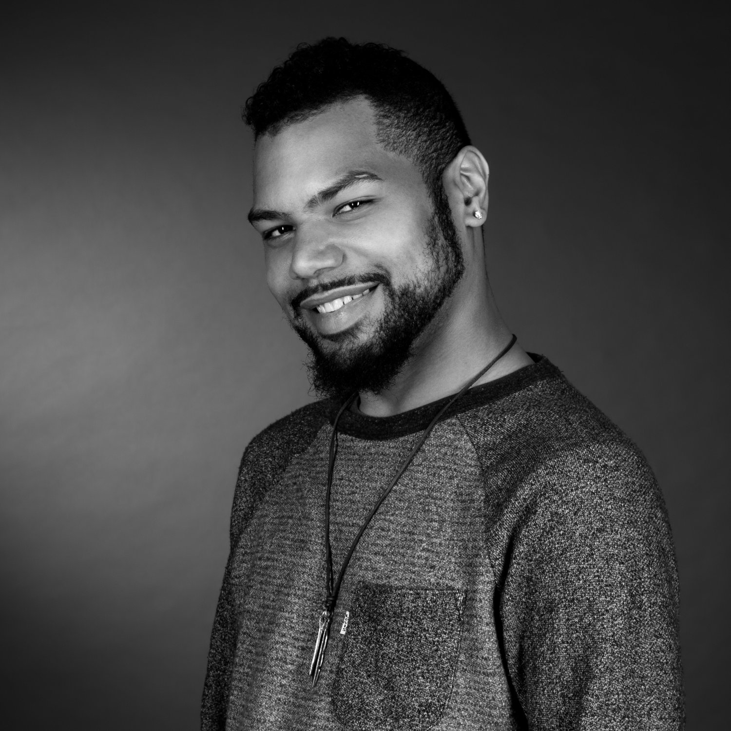 Meet Boston’s Best Hair Stylists | Salon Eva Michelle — Salon Eva ...