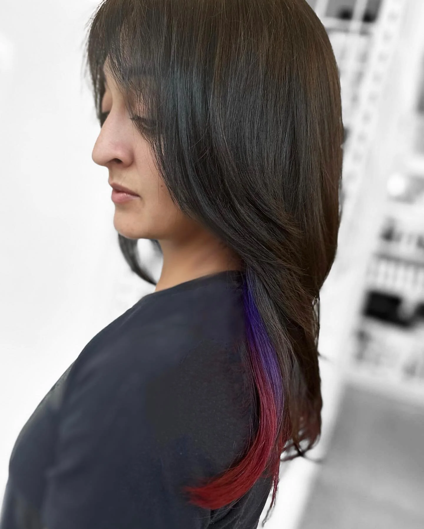 Salon Eva Michelle - Best of Boston | Award-Winning Cuts, Color & Balayage