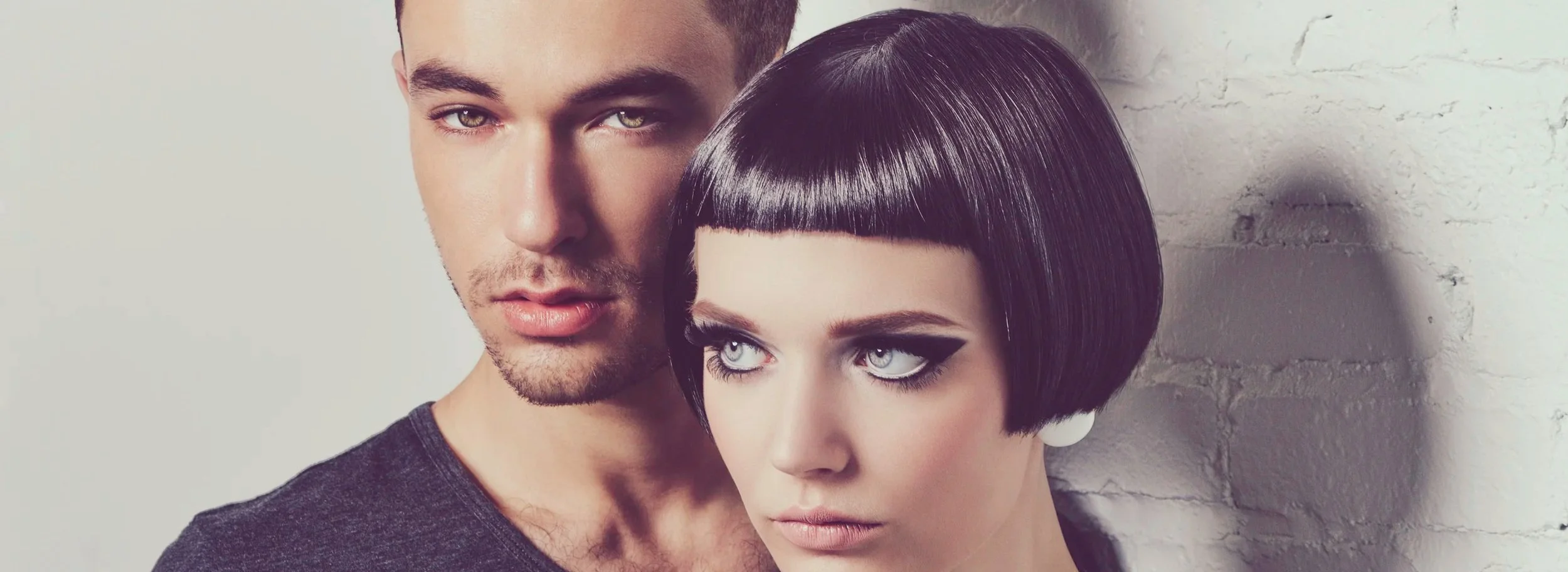 Best Salon in Boston | Award-Winning Haircuts, Color & Styling | Salon ...