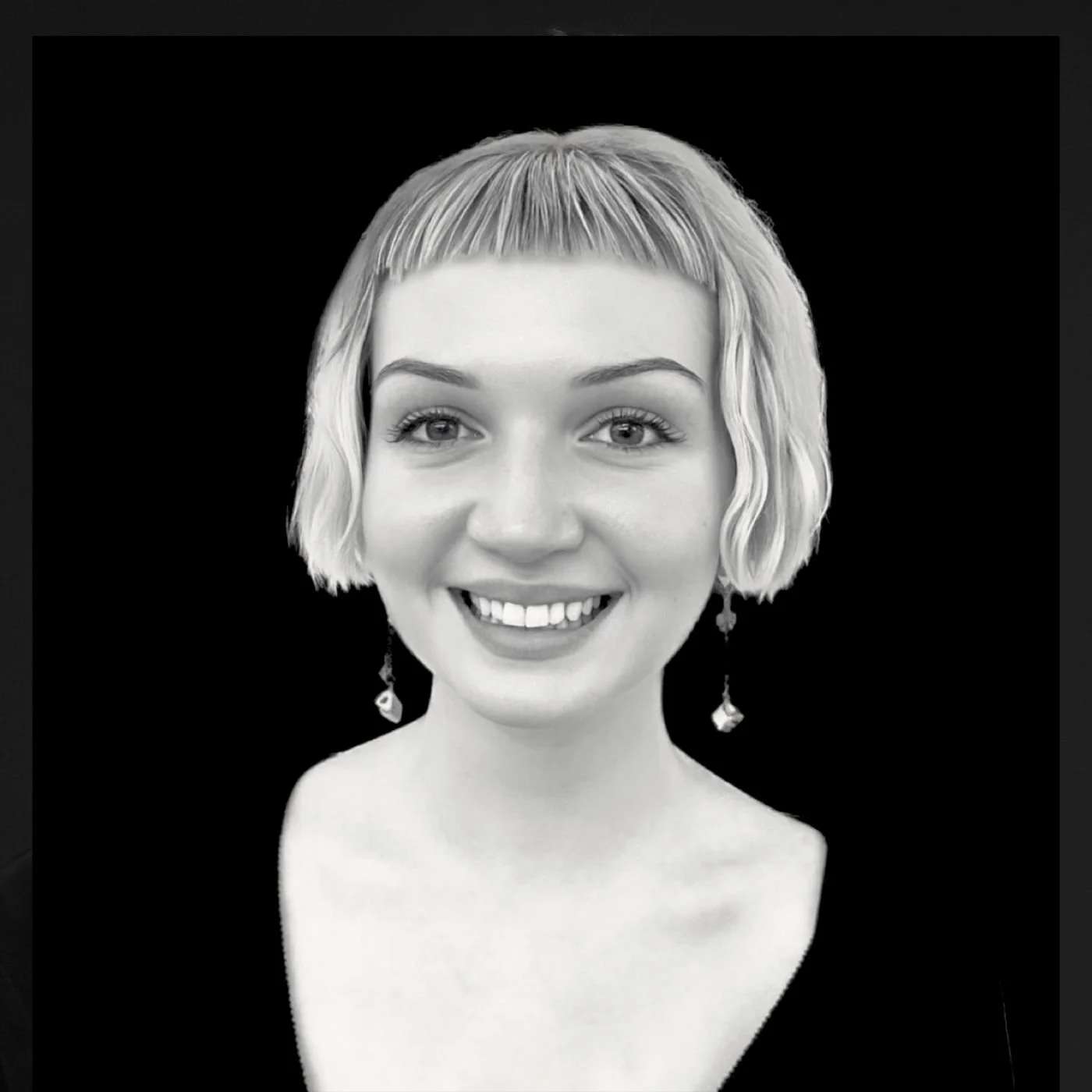 Design Team Home — Salon Eva Michelle - Best Of Boston