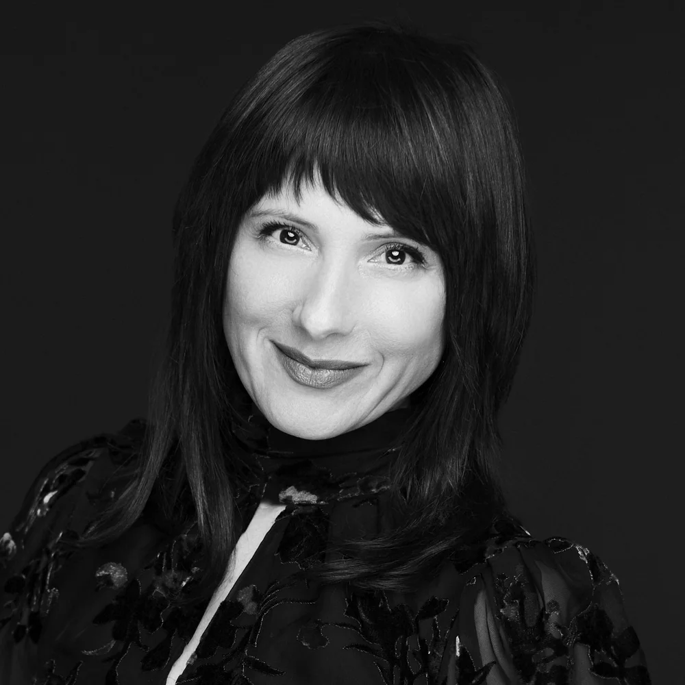 Eva Mustafai | Award-Winning Best Stylist & Color Expert in Boston ...