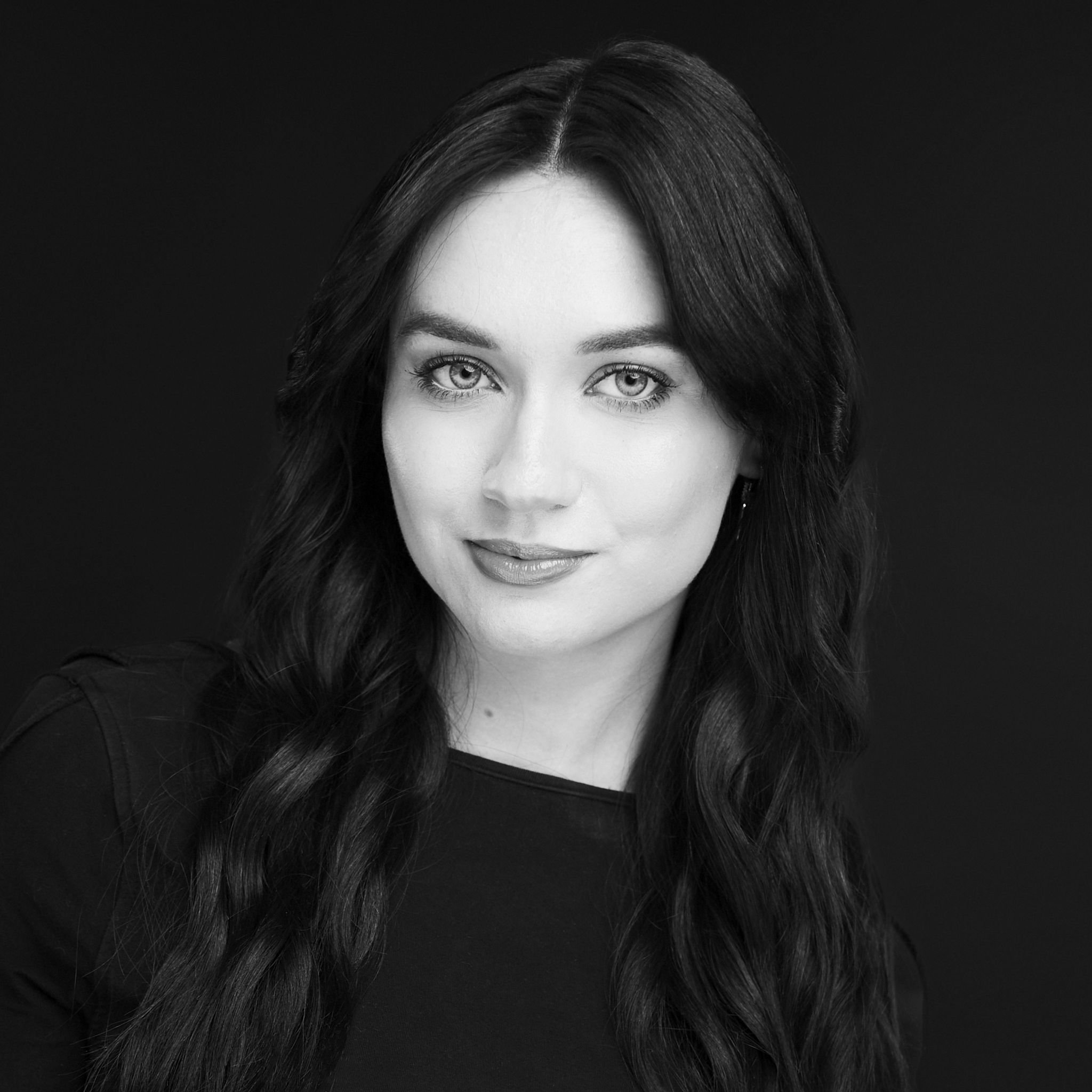 Design Team Home — Salon Eva Michelle - Best Of Boston