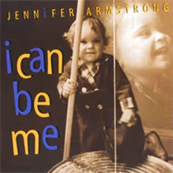 JenWrenMusic