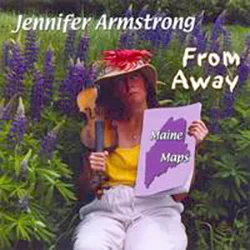 JenWrenMusic