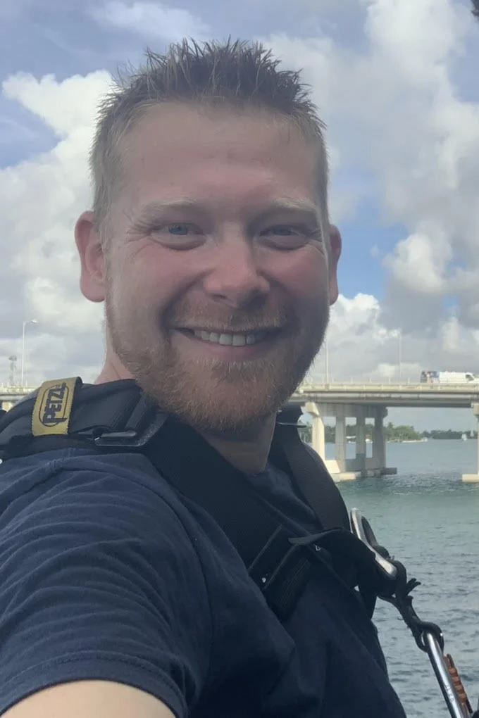 Coaches & Staff — Vikings Rugby Club