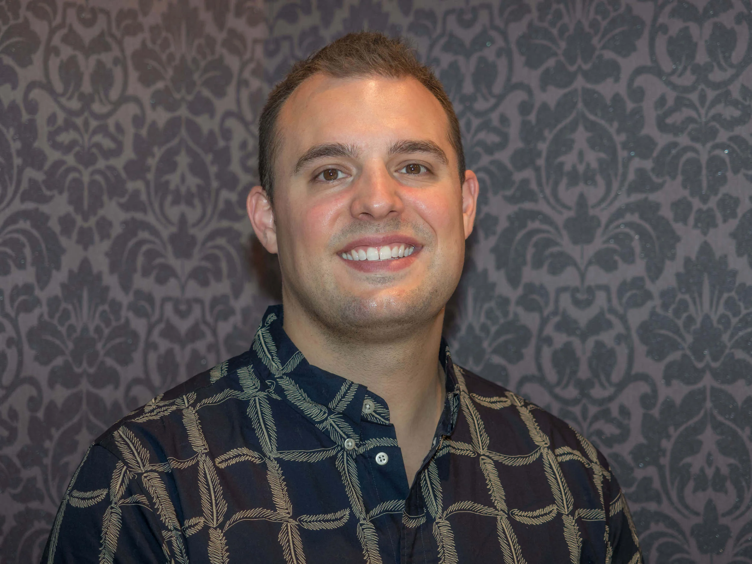 Meet our team of periodontic and endodontic professionals!