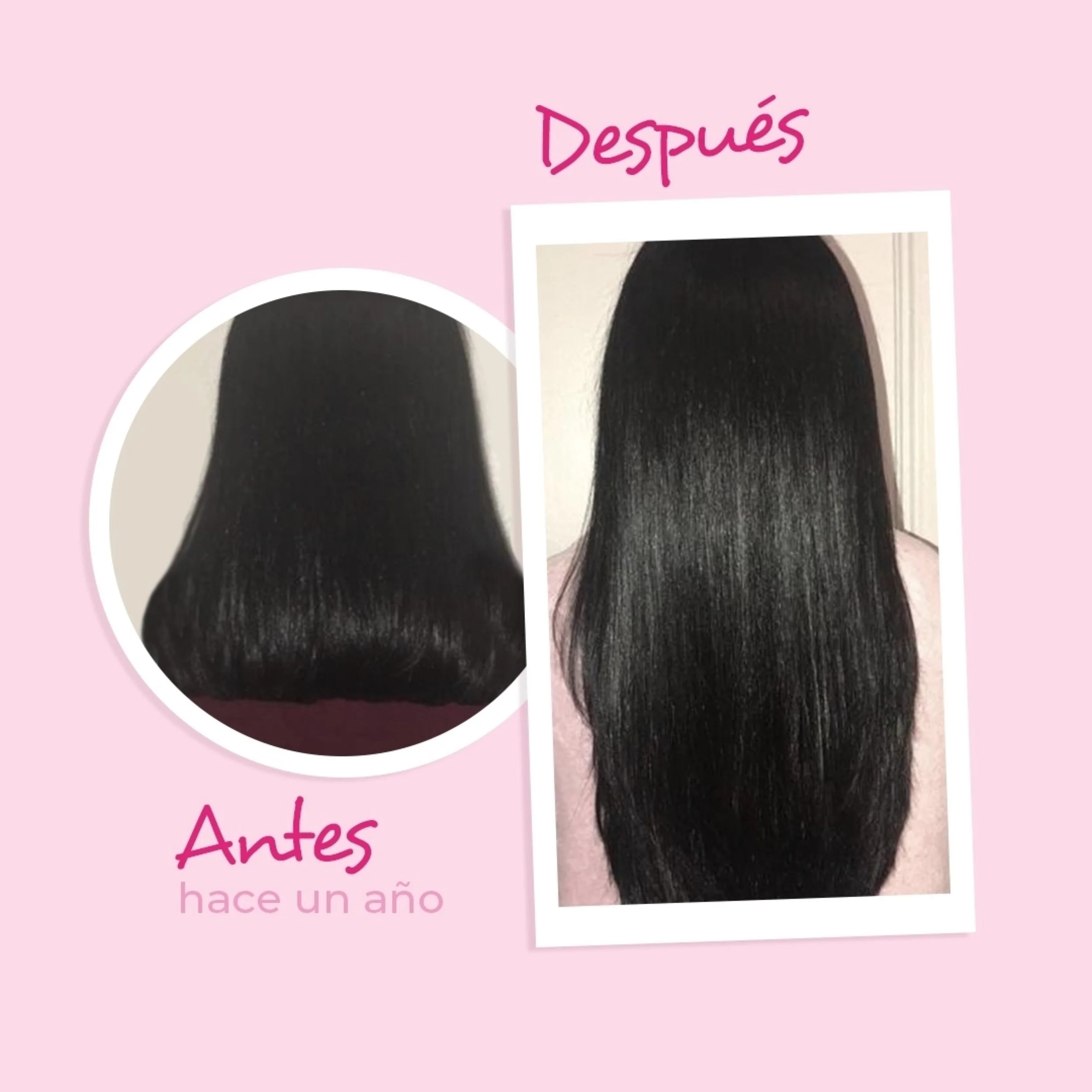 GALLERY — HAIR PLUS USA