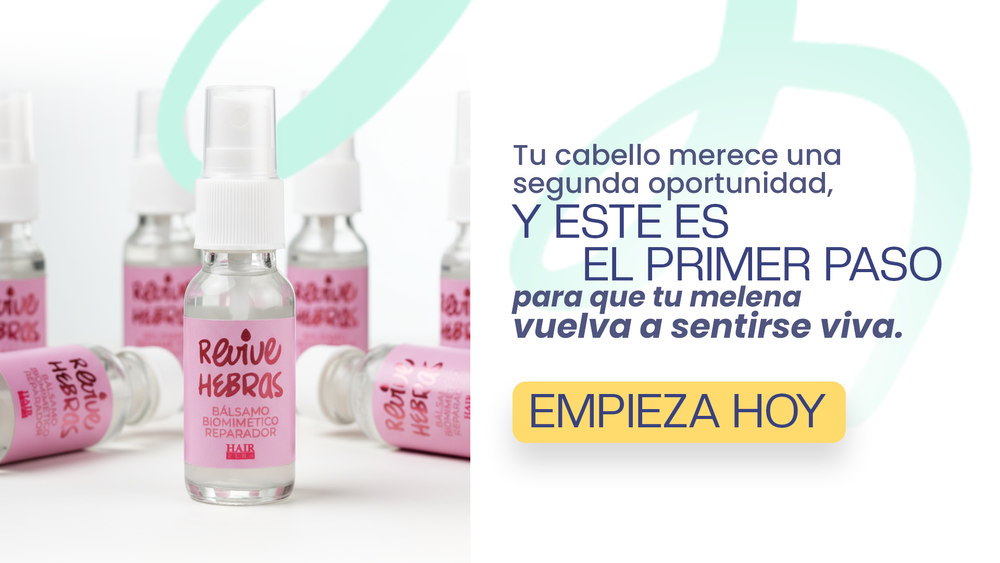 Hair Growth Products in USA | Hair Plus USA