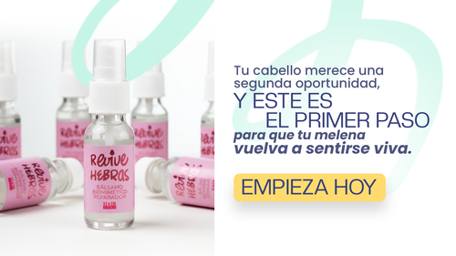 Hair Growth Products in USA | Hair Plus USA