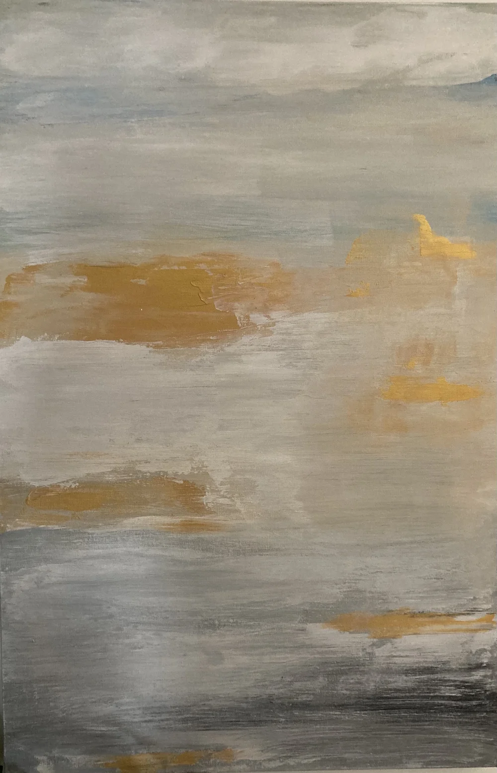 Kris Klein Collections