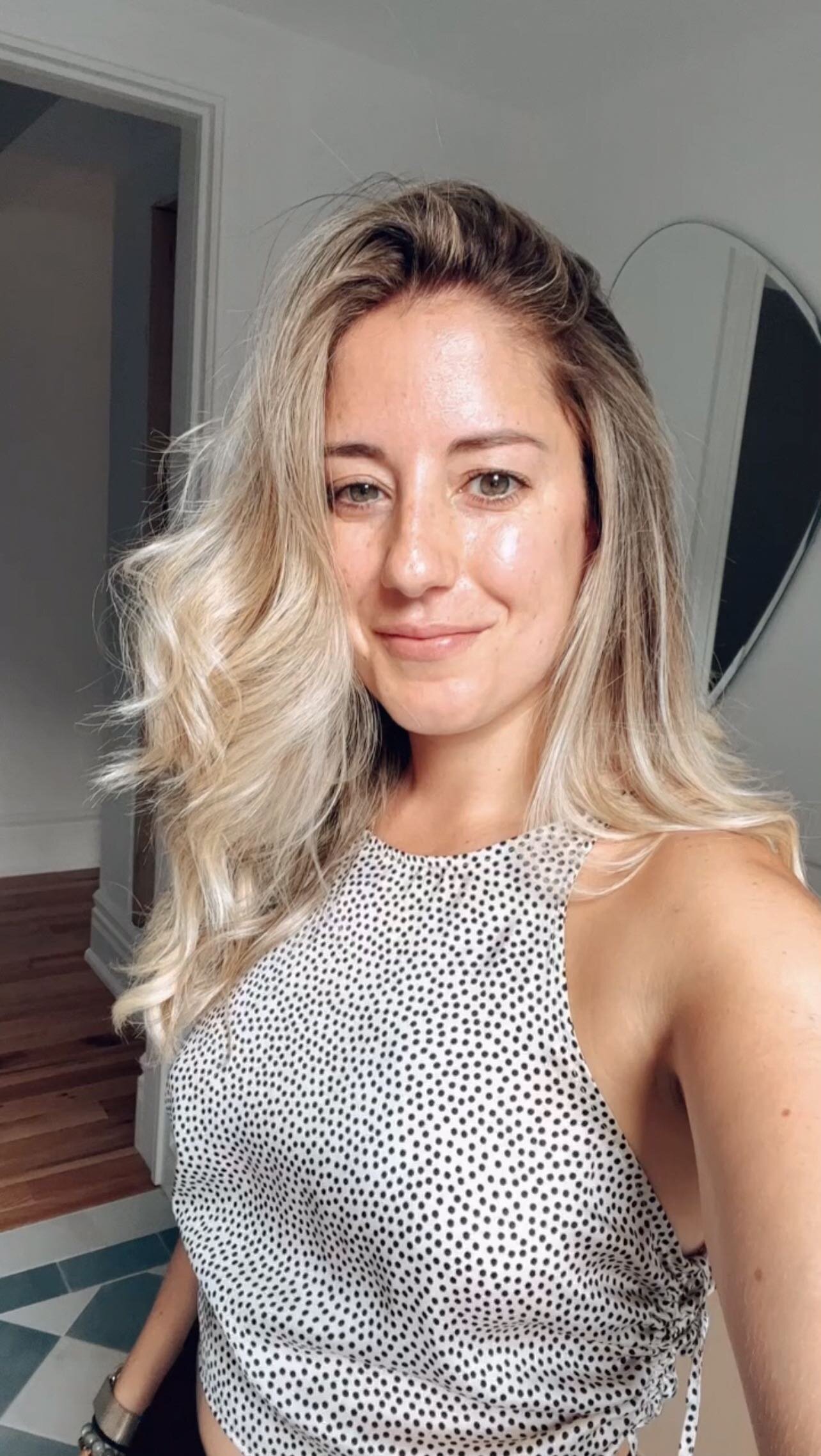 EPISODE 36: I'M 2.5 YEARS SOBER! NIK SHEASBY'S STORY OF ADDICTION AND ...