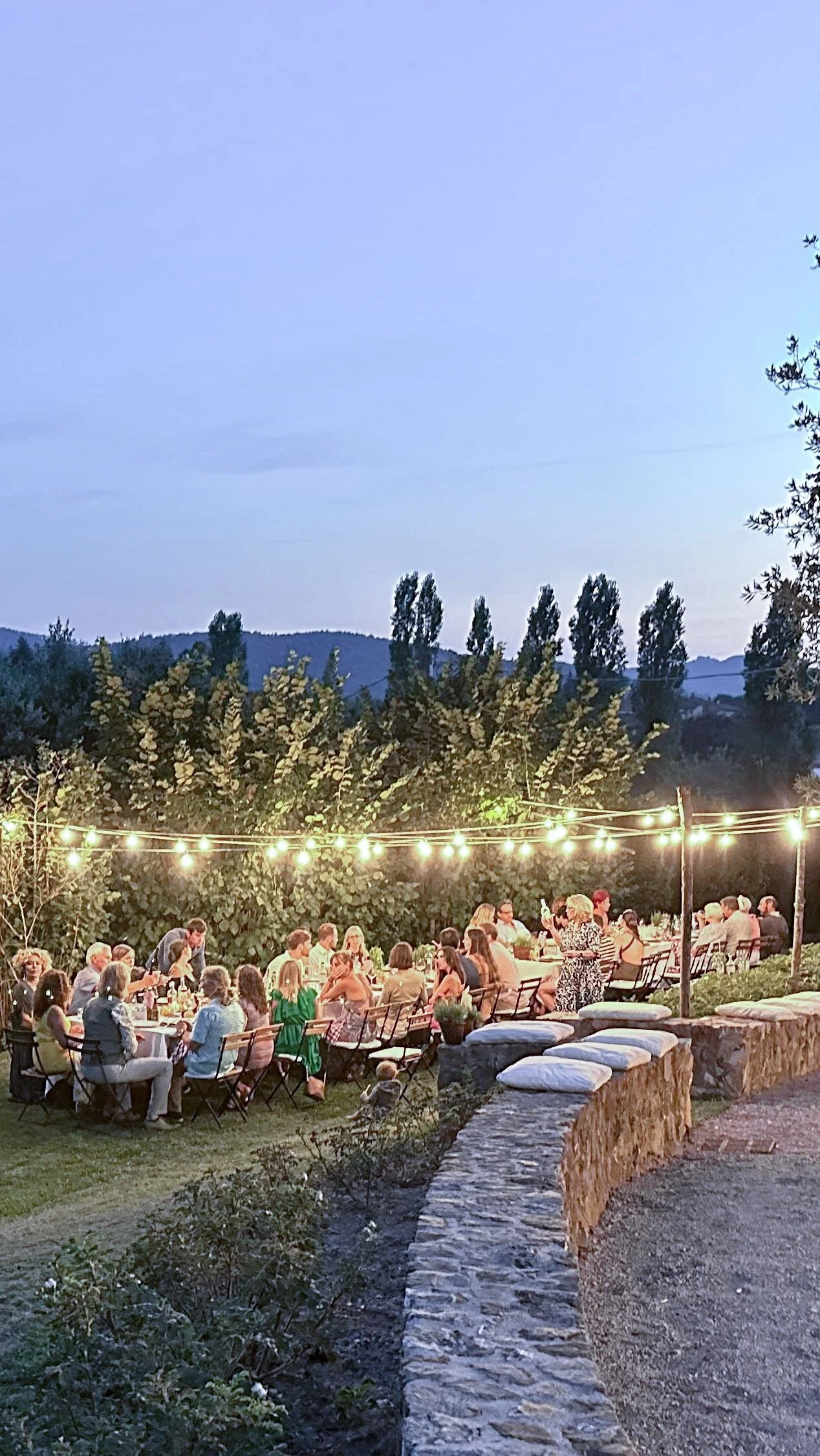 EPISODE 36: I'M 2.5 YEARS SOBER! NIK SHEASBY'S STORY OF ADDICTION AND ...