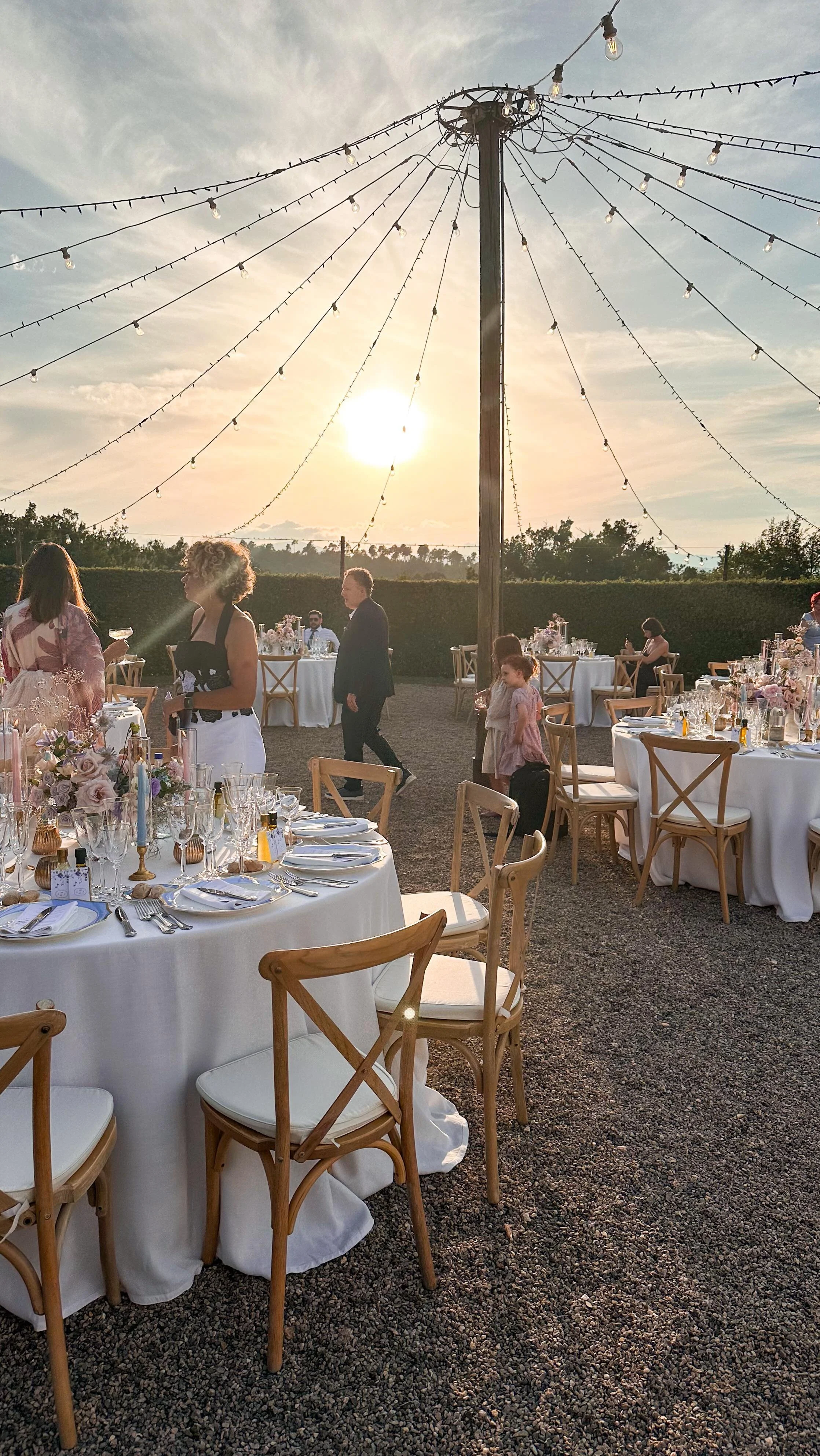 EPISODE 36: I'M 2.5 YEARS SOBER! NIK SHEASBY'S STORY OF ADDICTION AND ...