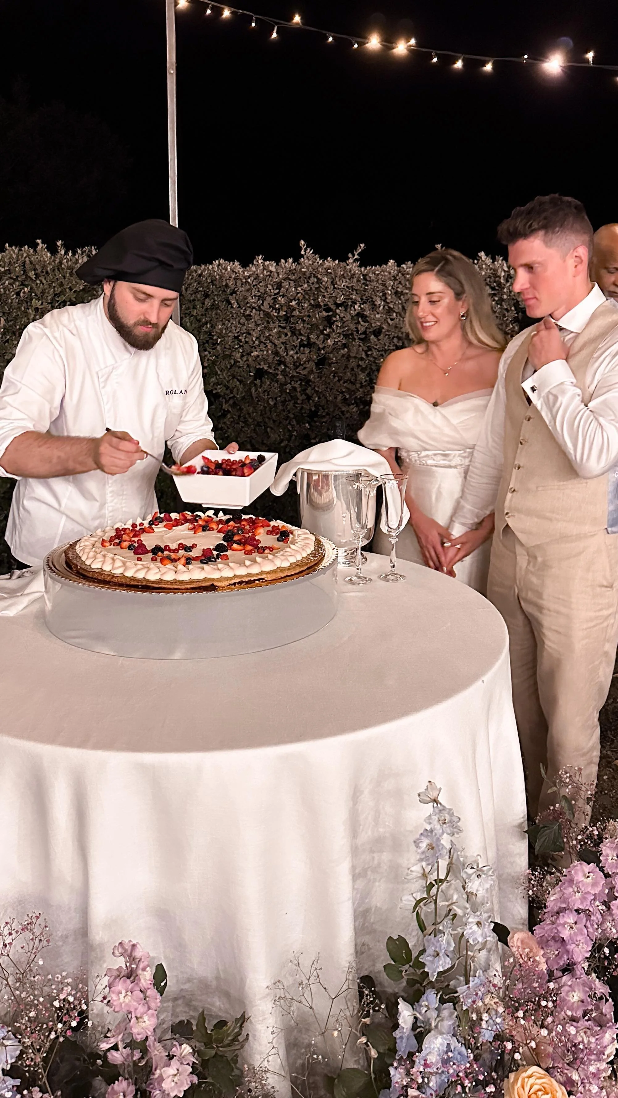 EPISODE 36: I'M 2.5 YEARS SOBER! NIK SHEASBY'S STORY OF ADDICTION AND ...