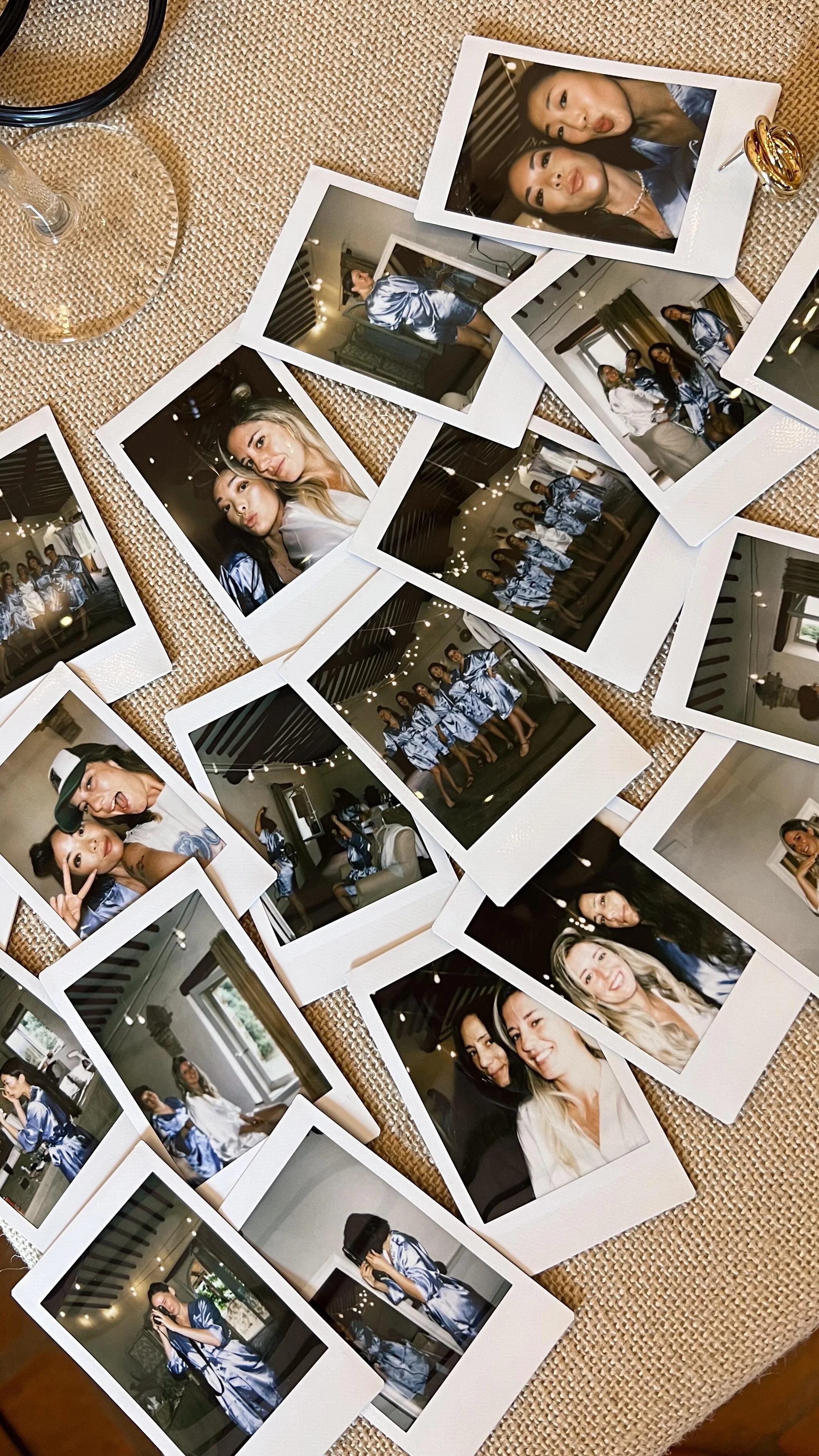 EPISODE 40: TURNING PAIN INTO PURPOSE AND THE POWER OF FORGIVENESS WITH ...