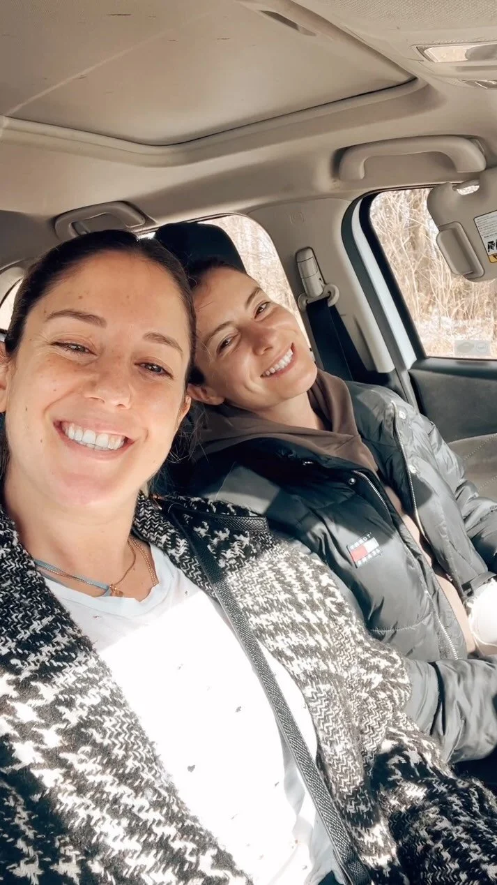 PAD GRA PROW - EASY THAI STREET FOOD RECIPE! — Is That Soh