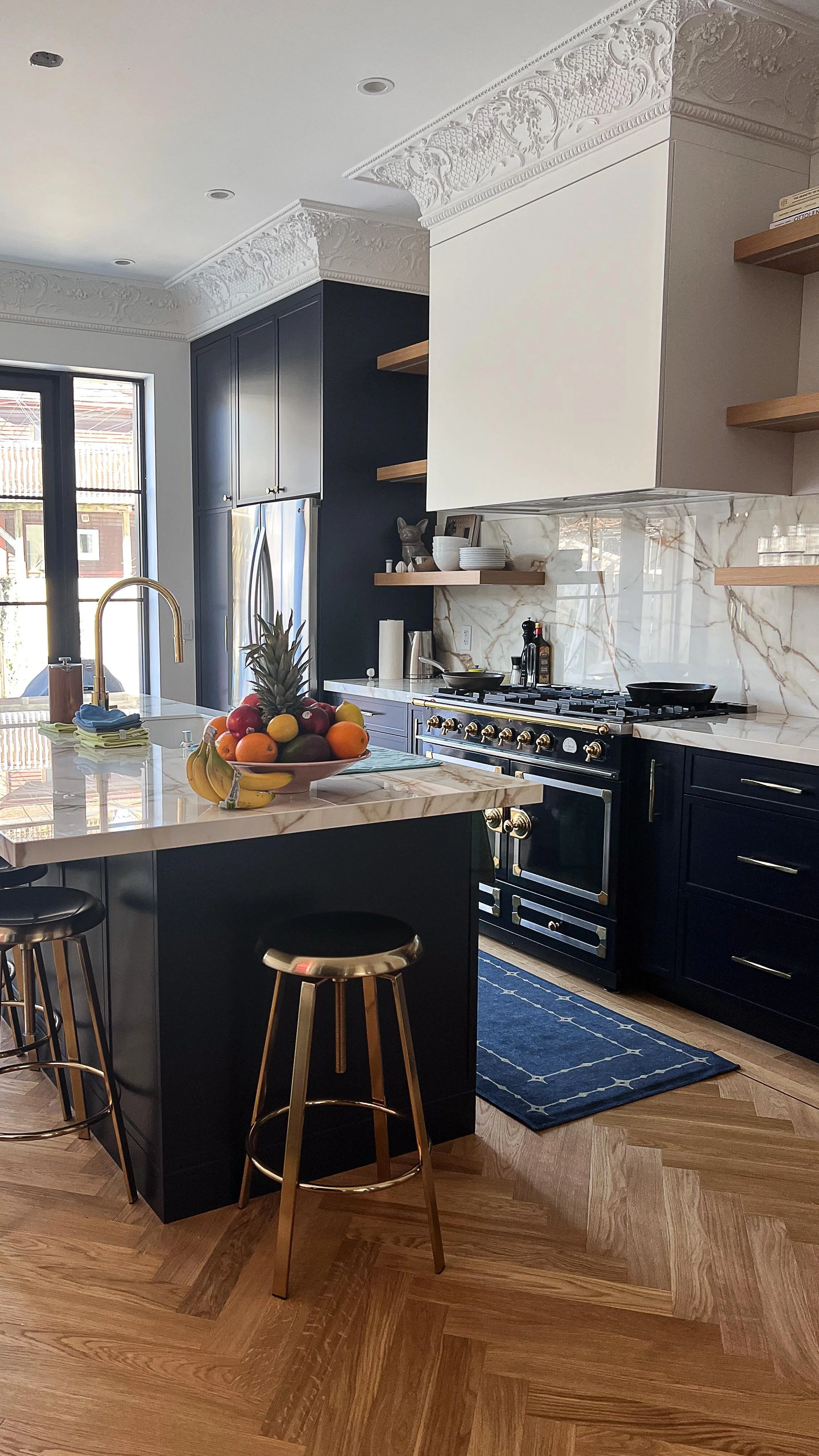 PAD GRA PROW - EASY THAI STREET FOOD RECIPE! — Is That Soh