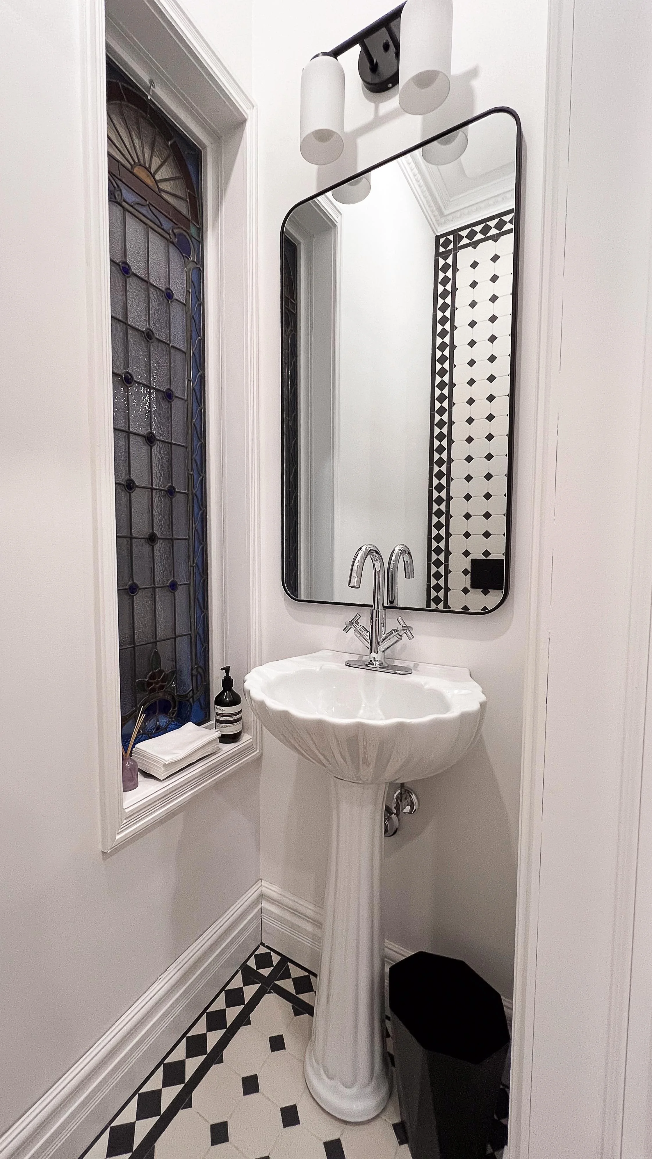 Punta Mita Mexico Eat, Stay & Play Guide — Is That Soh