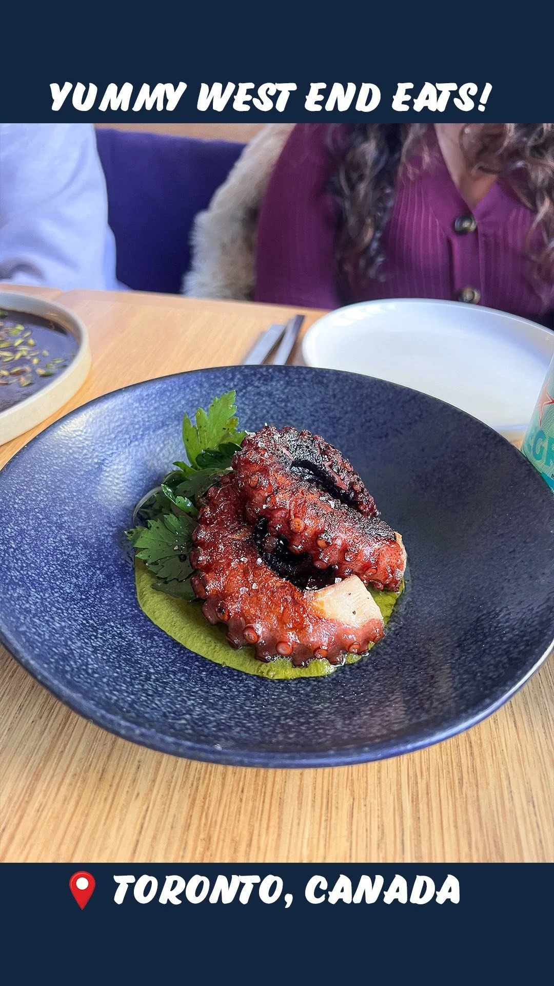 CHOCOLATE COVERED CHRISTMAS WAFER RODS — Is That Soh