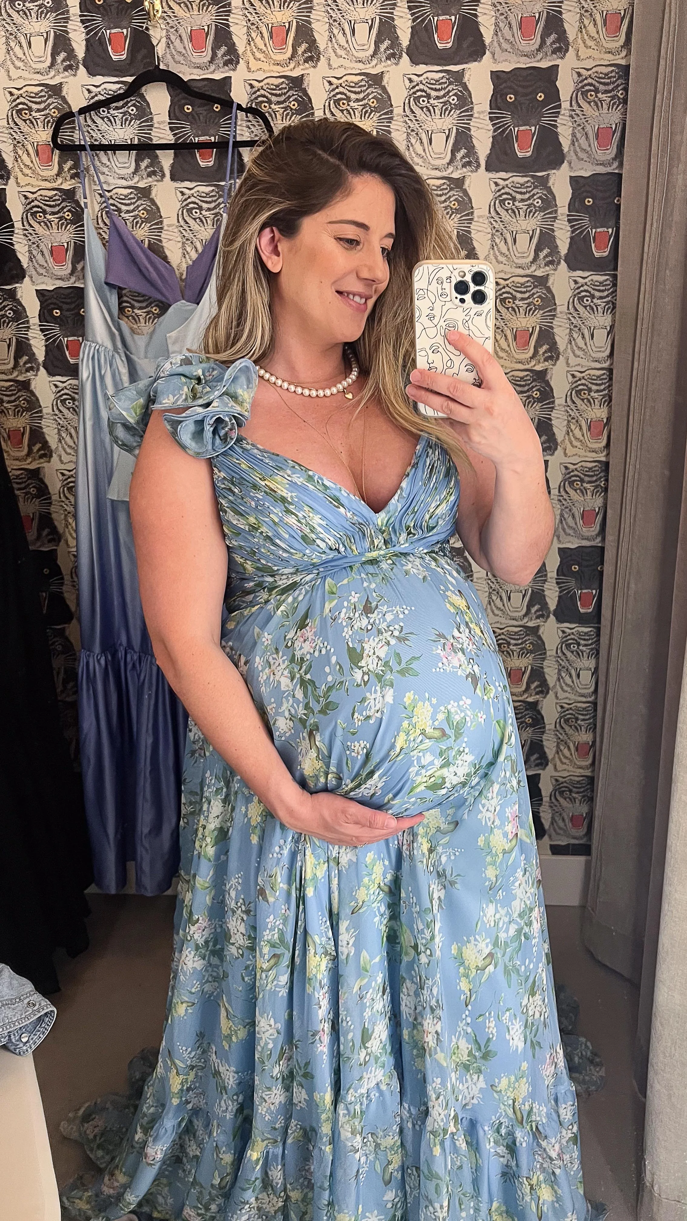 Is That Soh - A lifestyle blog by Toronto blogger Soheila Hakimi