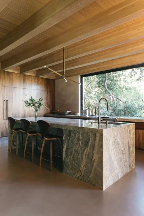 10 KITCHEN TRENDS TO WATCH OUT FOR IN 2023! — Is That Soh