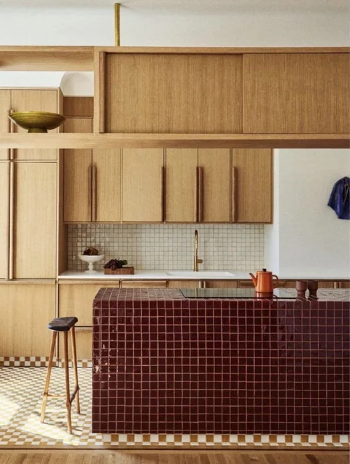 10 KITCHEN TRENDS TO WATCH OUT FOR IN 2023! — Is That Soh