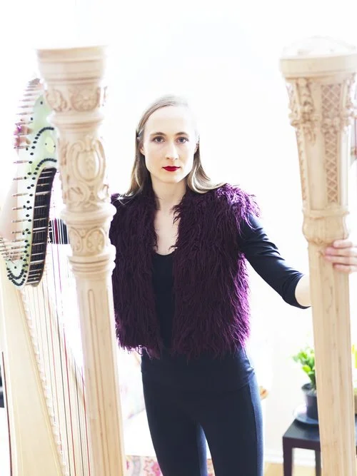 Kaleidoscope Chamber Orchestra