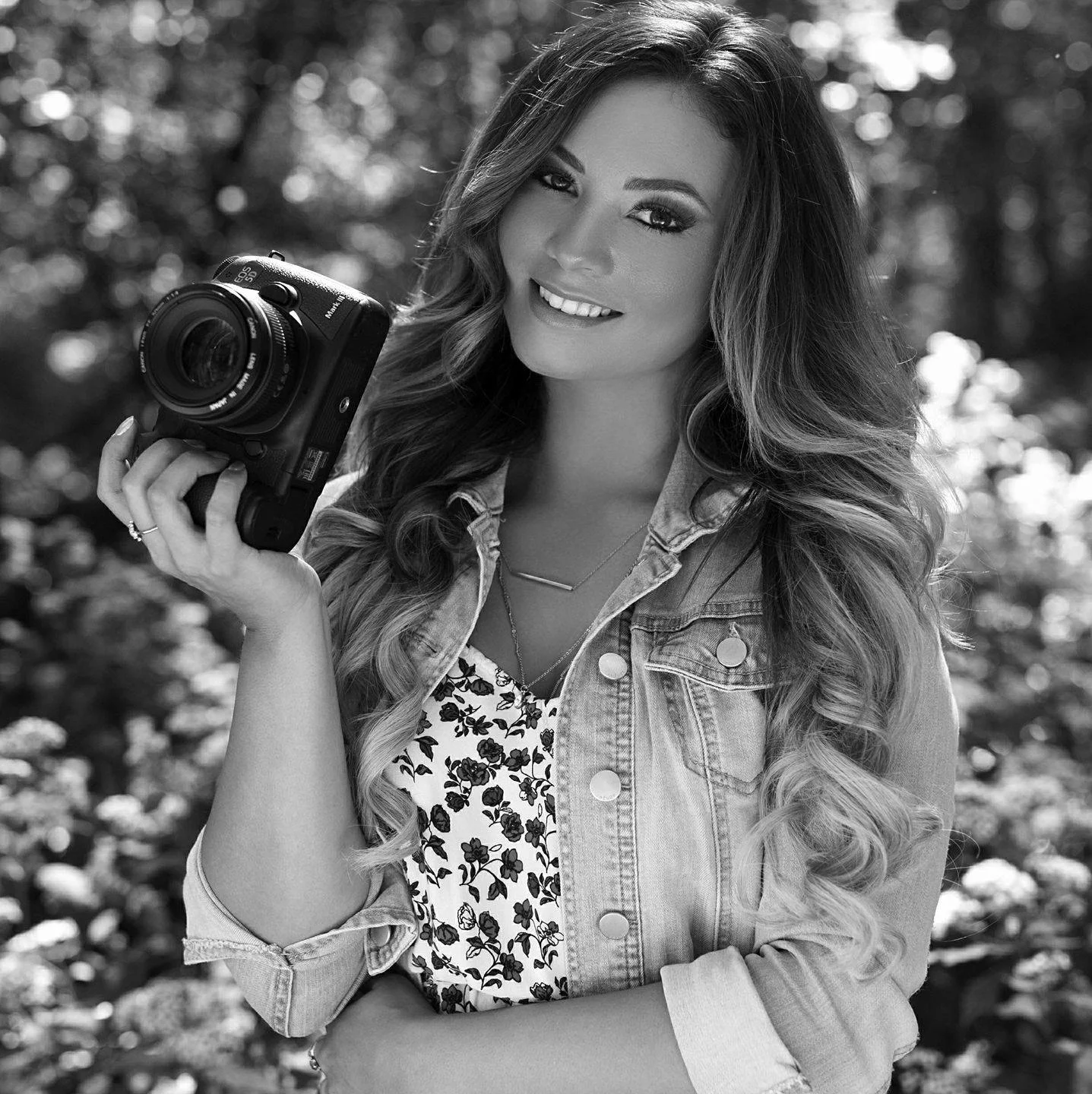 about — Samantha Jo Photography