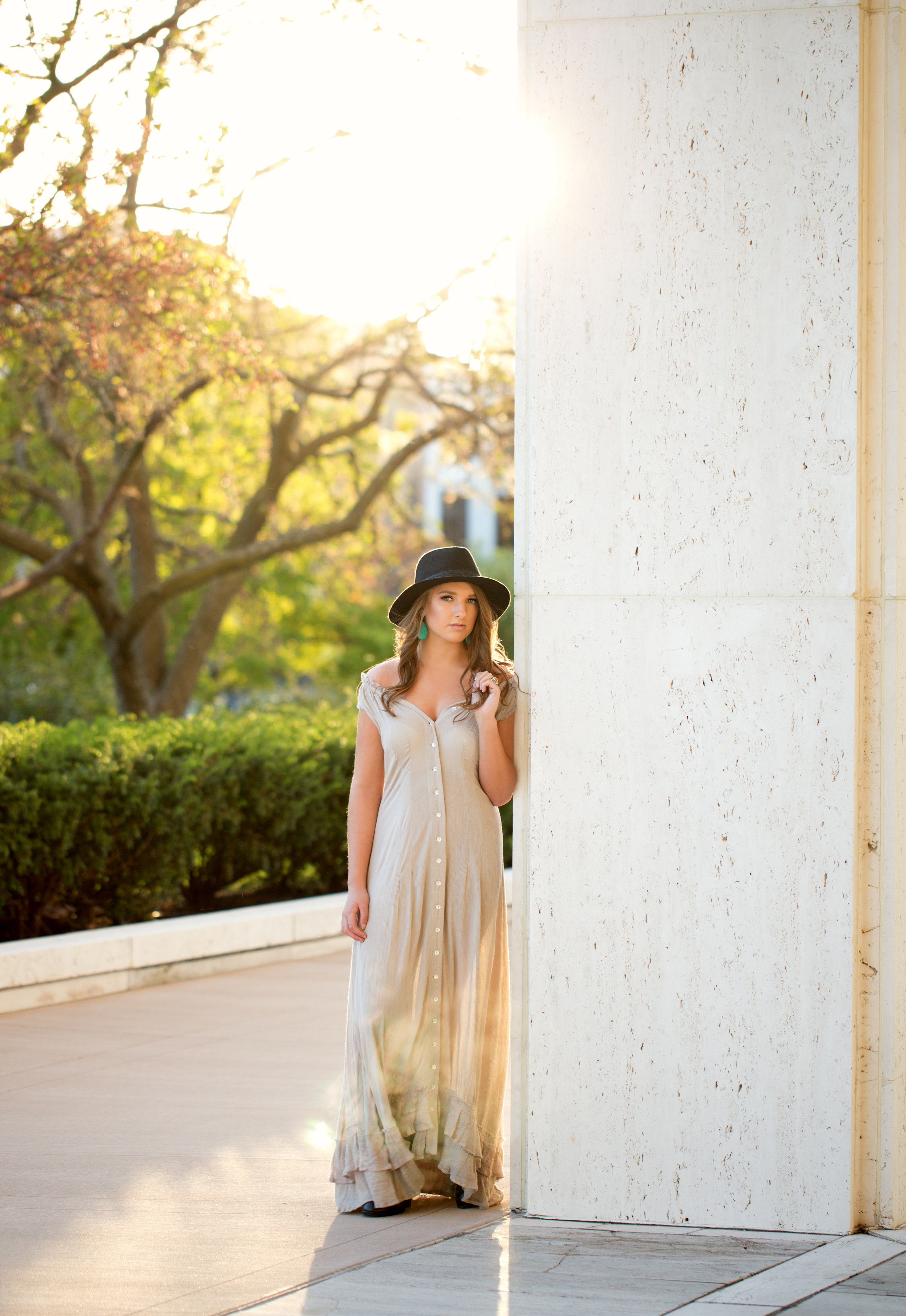 Samantha Jo Photography