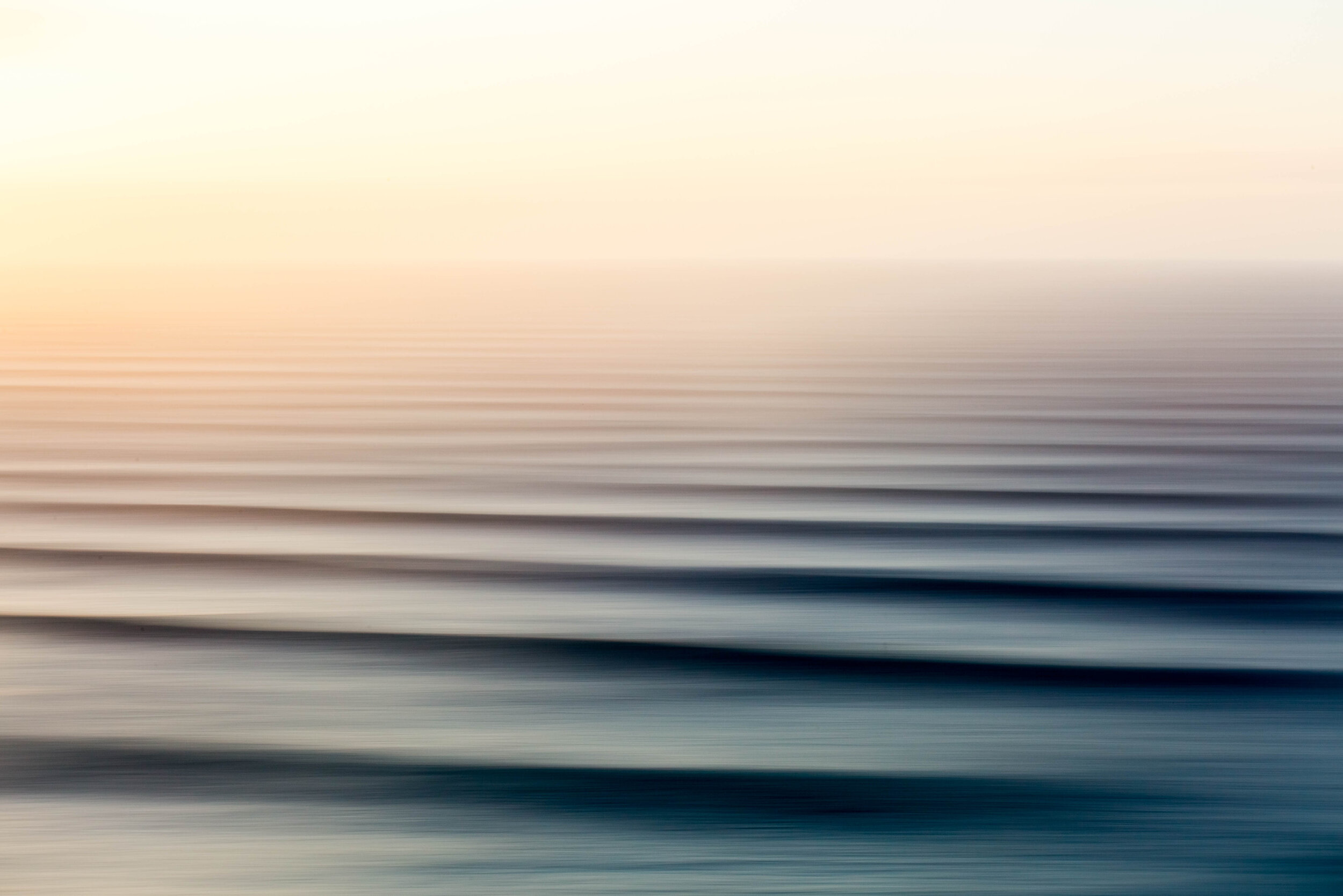 Dane Grady Photography