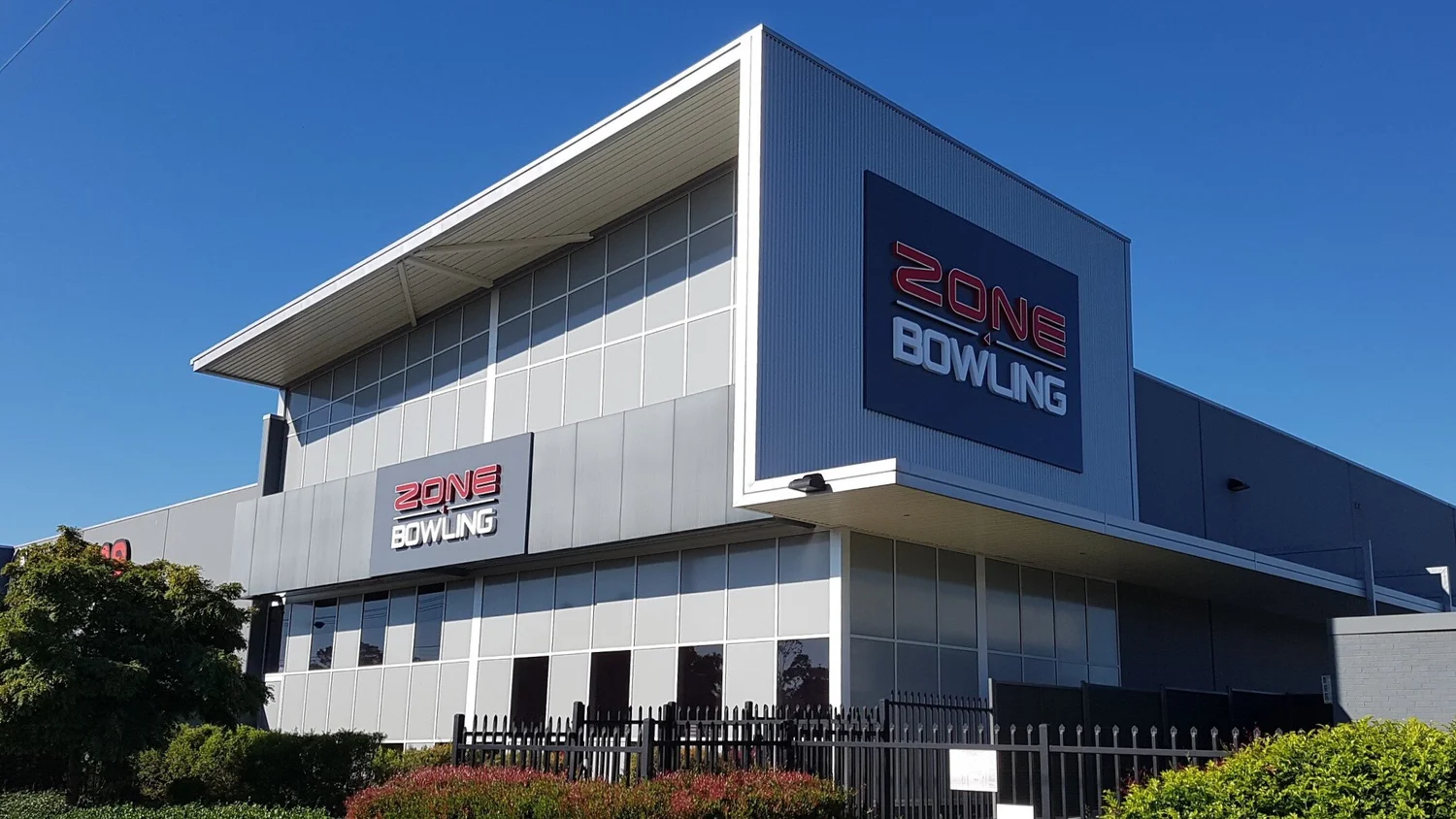 wiin | Brand Implementation Specialists