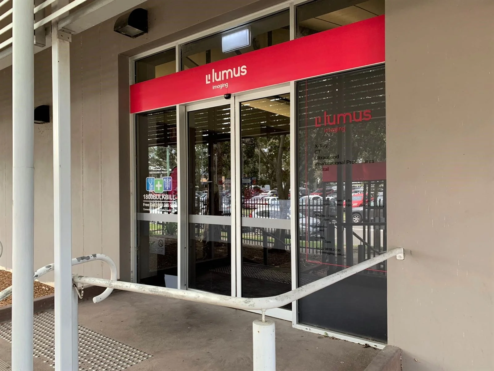 wiin | Brand Implementation Specialists