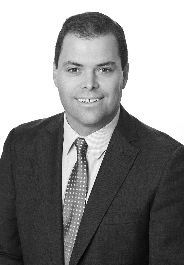 Committee Members — SCARBOROOUGH BEACH ASSOCATION