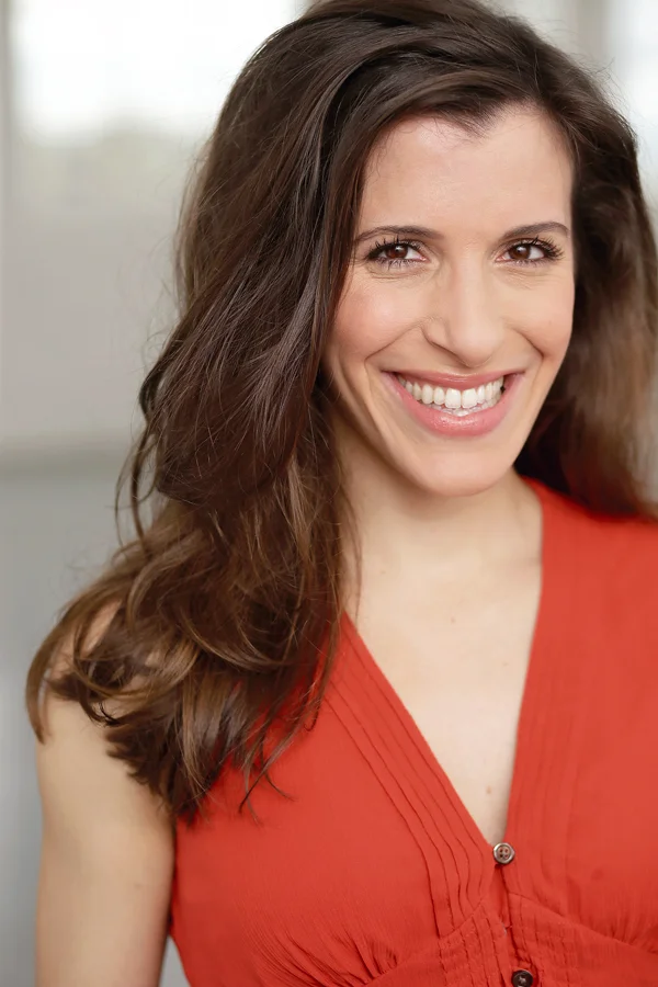 Melissa del Sol — About Melissa del Sol