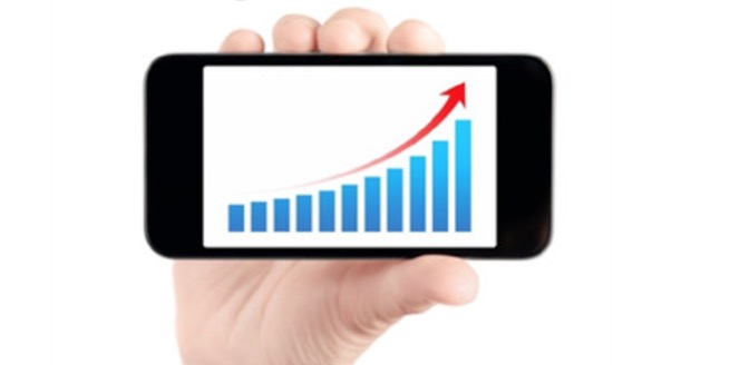 5 Ways To Drive More Mobile Leads In 2017 | SimplyMarketing360