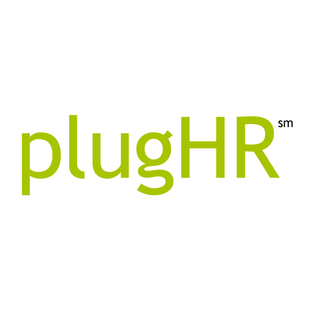 plugHR
