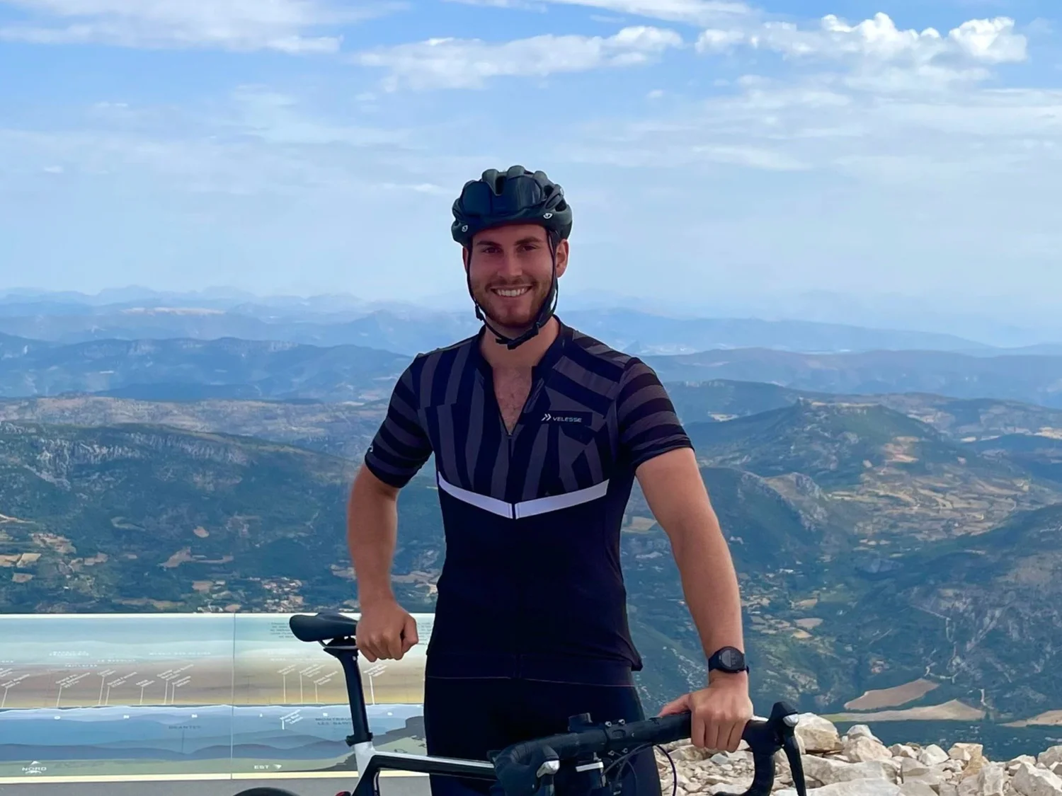 The Pedaler - Our Team | The Pedaler