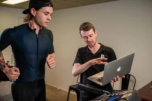 The Pedaler - The Pedaler | Looking After the Needs of Cyclists and Runners