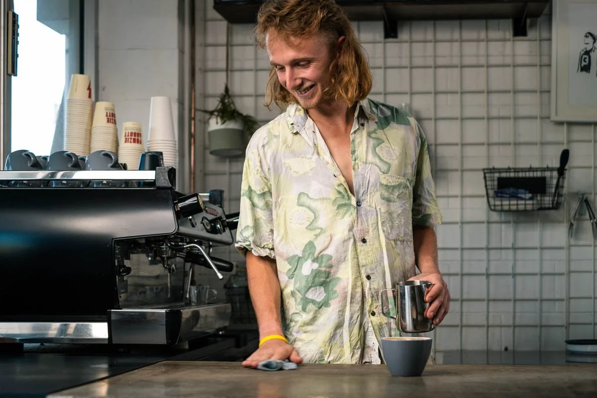 The Pedaler - Contact Us | The Pedaler