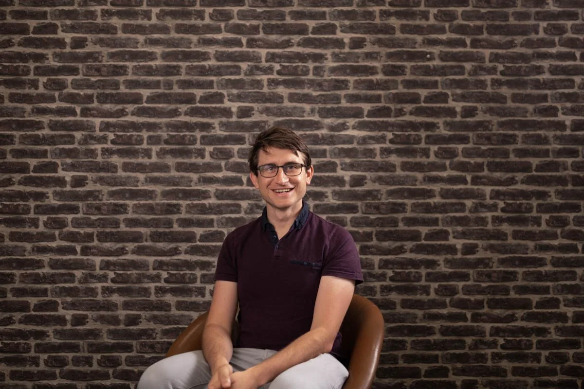 The Pedaler - Our Team | The Pedaler