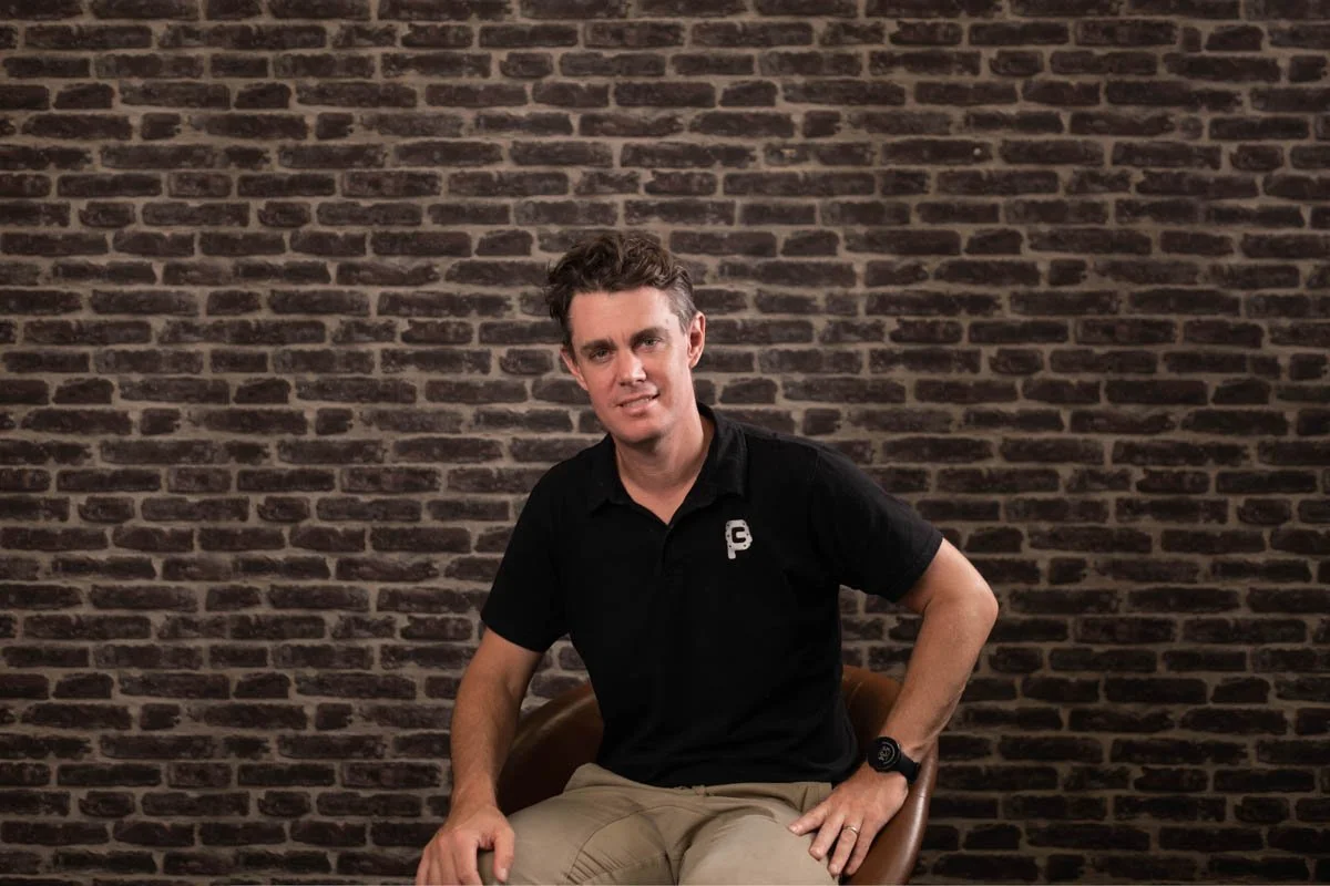 The Pedaler - Our Team | The Pedaler