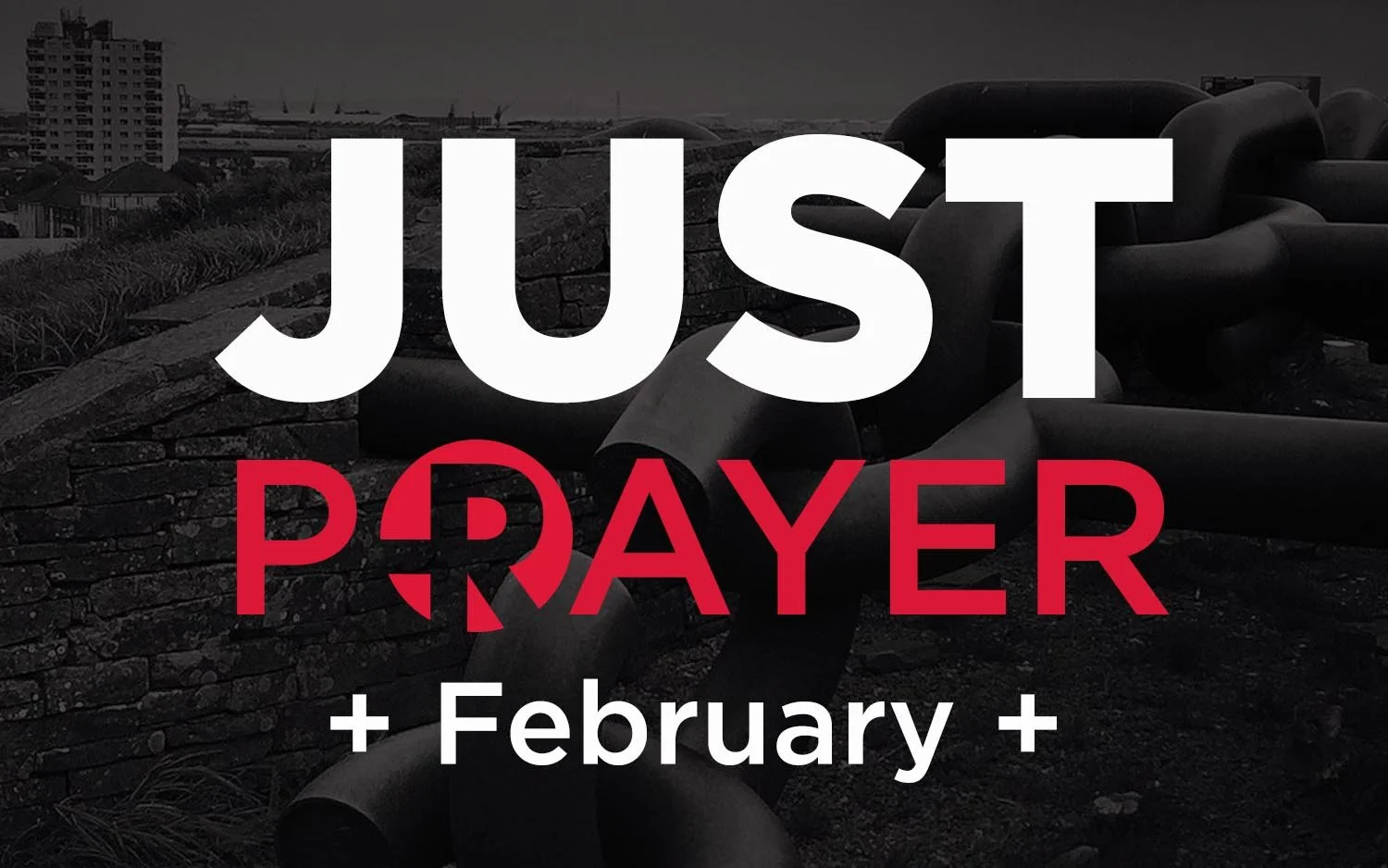 Events — Red Community