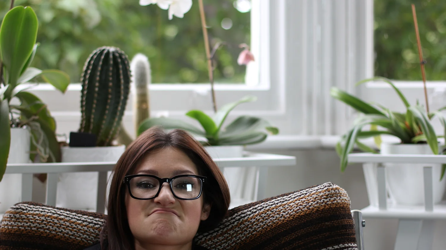 BLOG — EMILY CATHERINE ILLUSTRATION