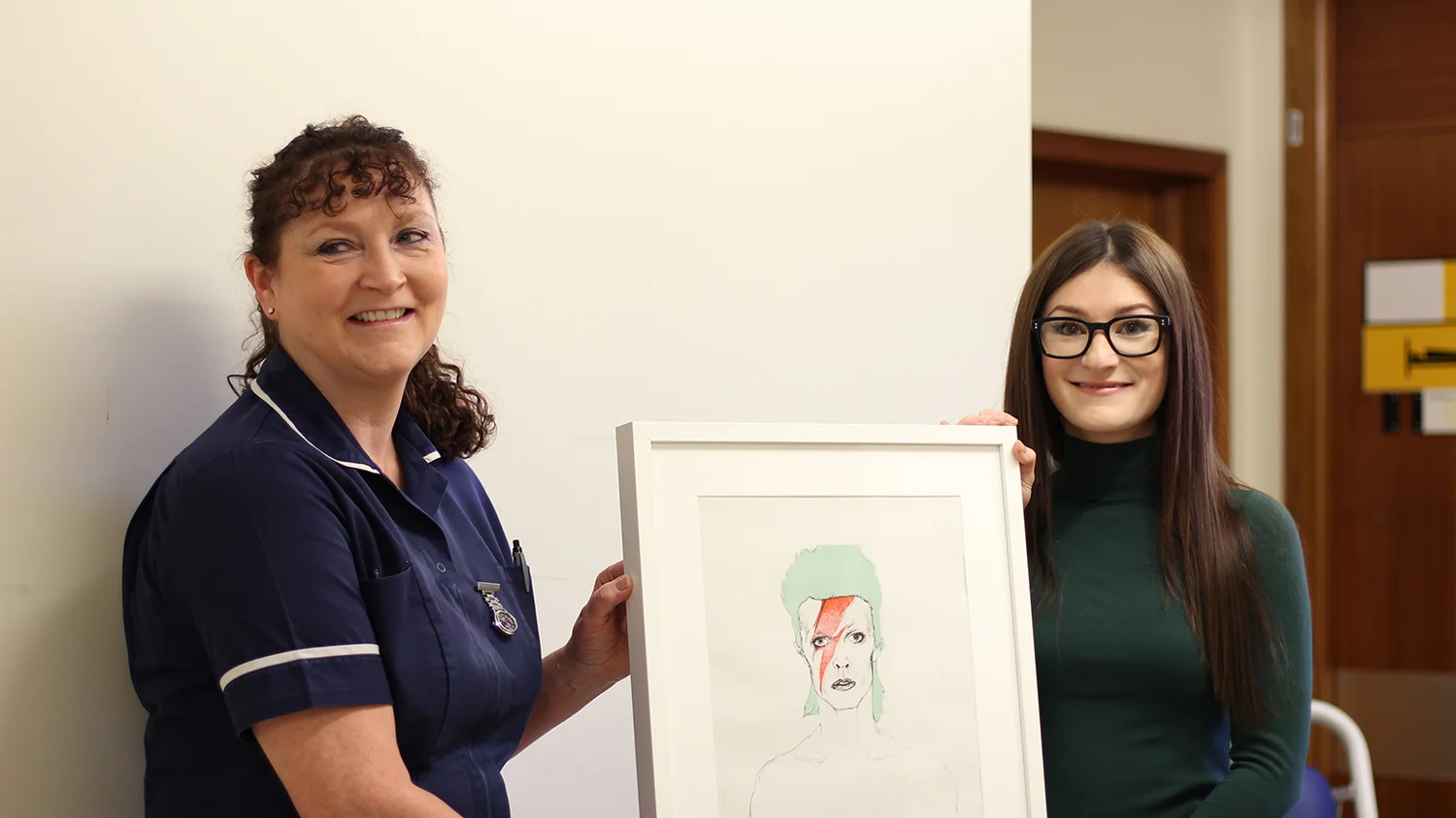 BLOG — EMILY CATHERINE ILLUSTRATION