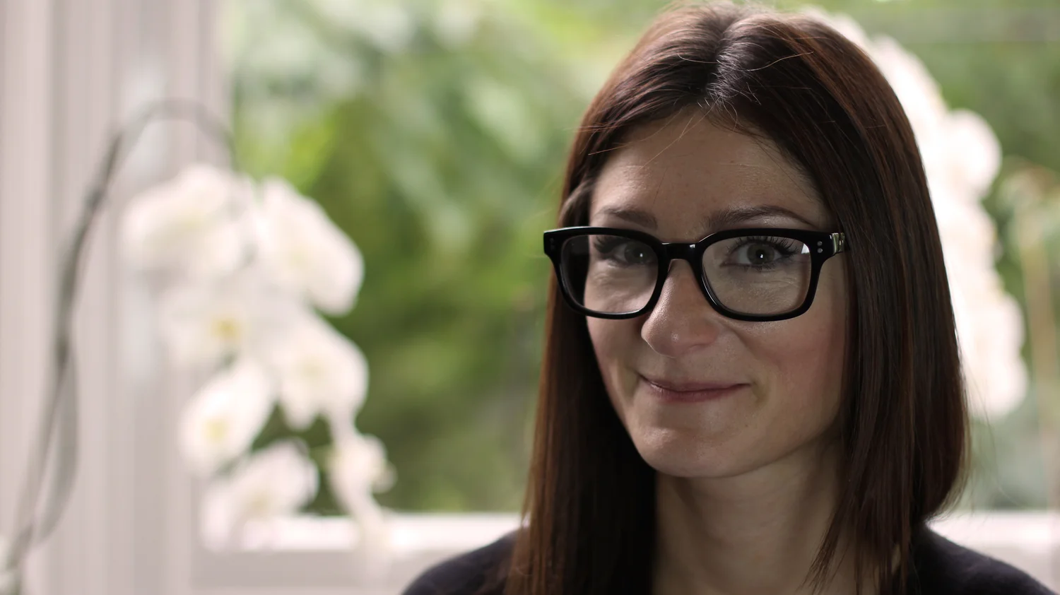 BLOG — EMILY CATHERINE ILLUSTRATION