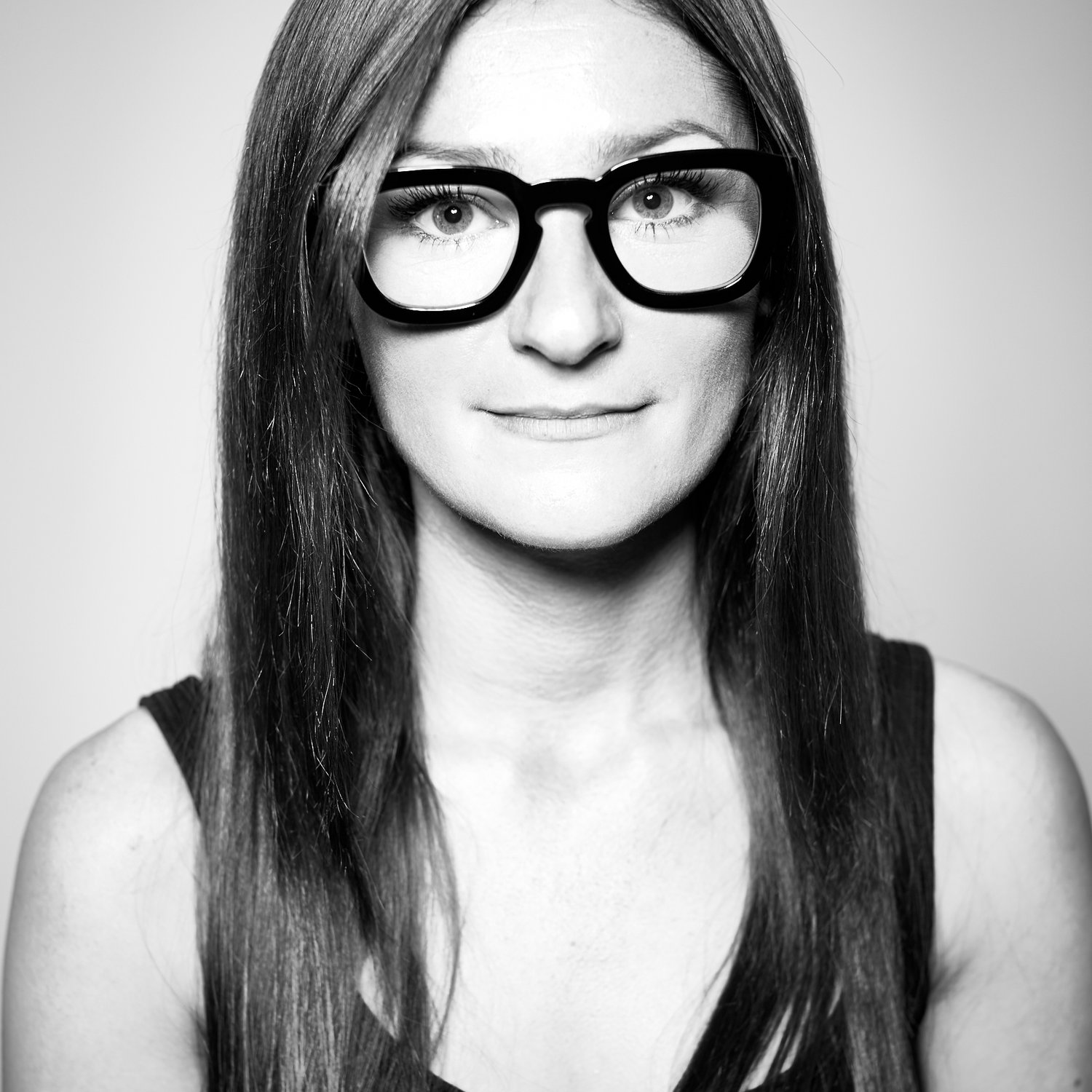 Emily Catherine Illustration: April May Blogger Logs! — EMILY CATHERINE ...