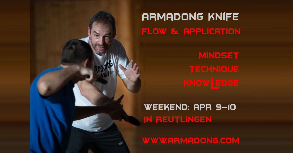 Kontakt — Kampfkunstzentrum Reutlingen – FXSMMZ