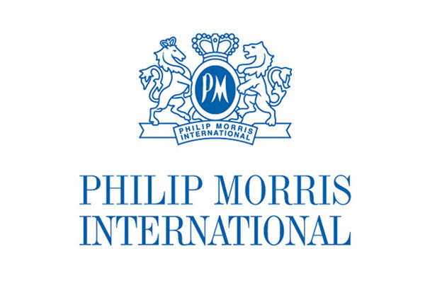 Philip Morris International is dedicated to contributing to the fight ...