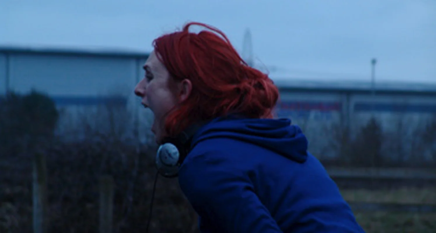 Cabbagetown Short Film Festival